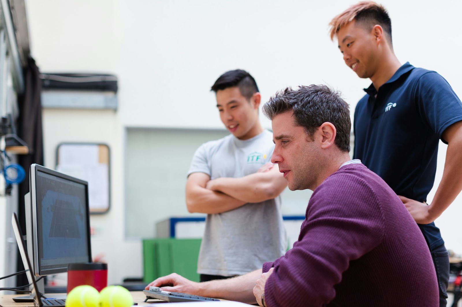 Mastering Fishbowl And QuickBooks Integration - LilyPad Applications