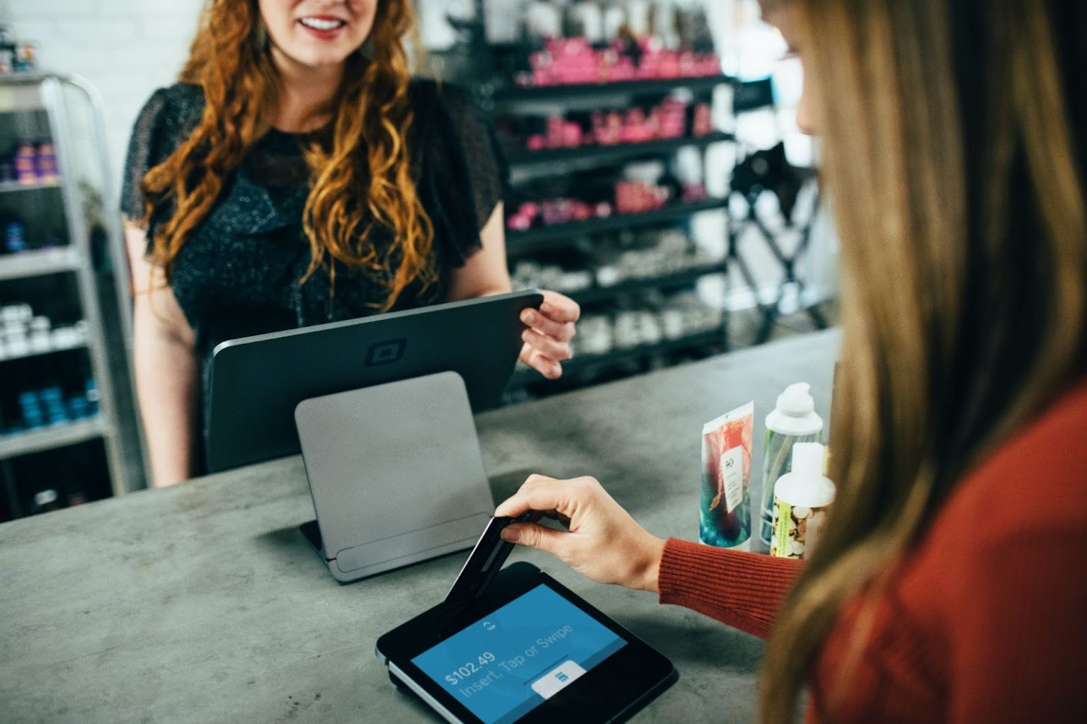 Understanding Customer Habits for Better Inventory Management Solutions ...