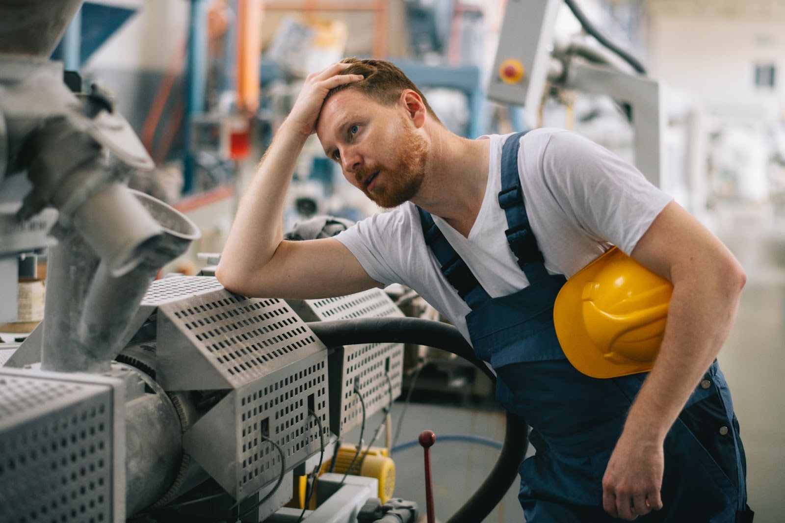 10 Signs of Poor Inventory Management and How to Resolve Them • LilyPad ...