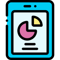 LilyPad Vortex • Connect with LilyPad Applications