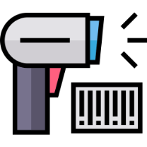 LilyPad Vortex - LilyPad Applications