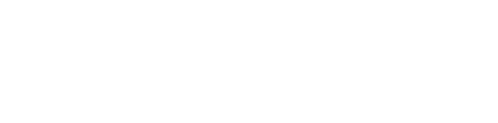 LilyPad Vortex • Connect with LilyPad Applications
