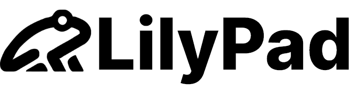 LilyPad Unplugged • Connect with LilyPad Applications