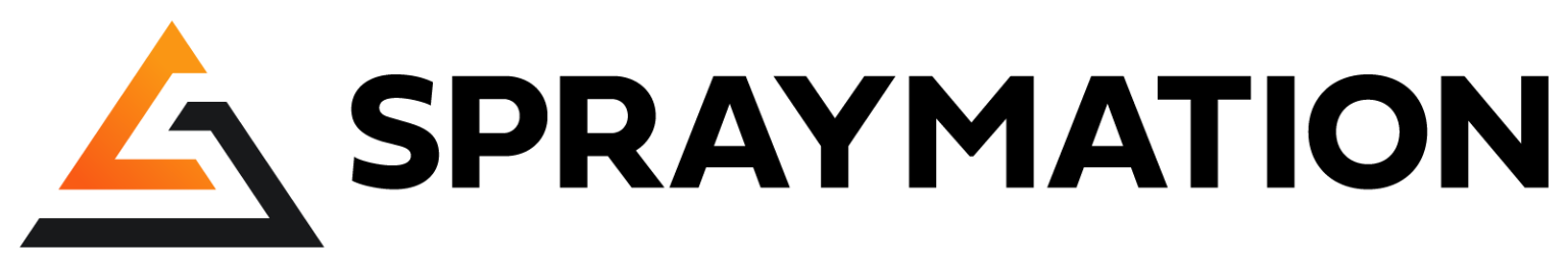 LilyPad Vortex - LilyPad Applications