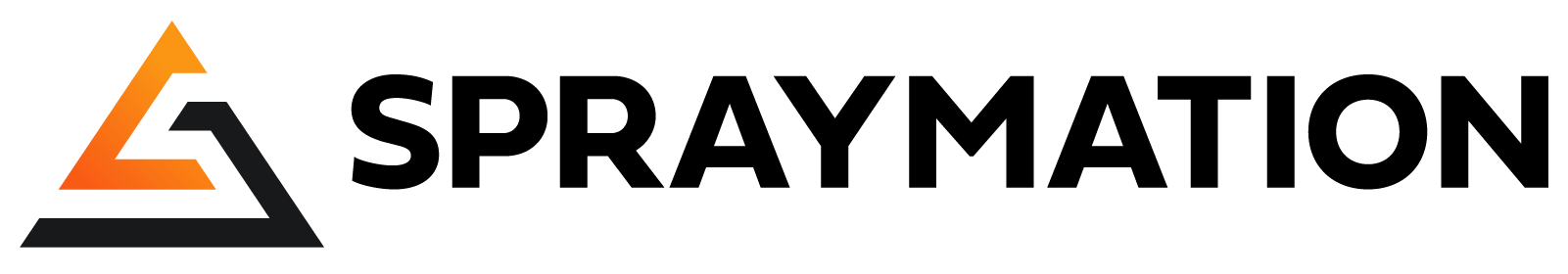 LilyPad Vortex - LilyPad Applications